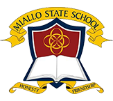 Miallo State School
